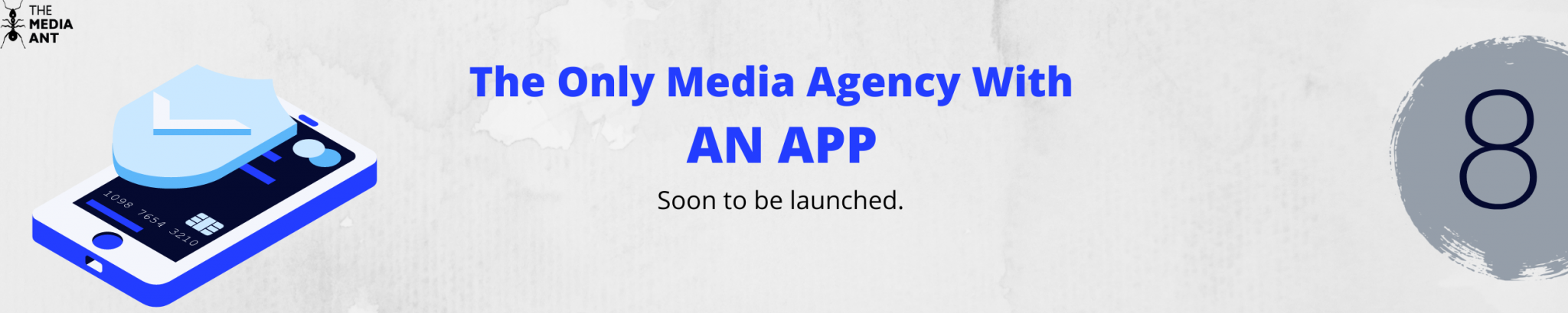 10 Facts That Make The Media Ant Unique: 10th Anniversary Special - The ...