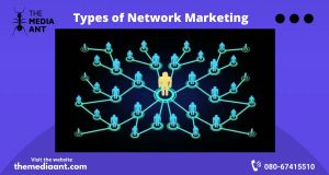 What is Network Marketing for Beginners?