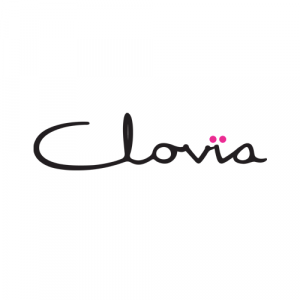 Clovia Case Study: Brand Awareness Campaign with Hotstar