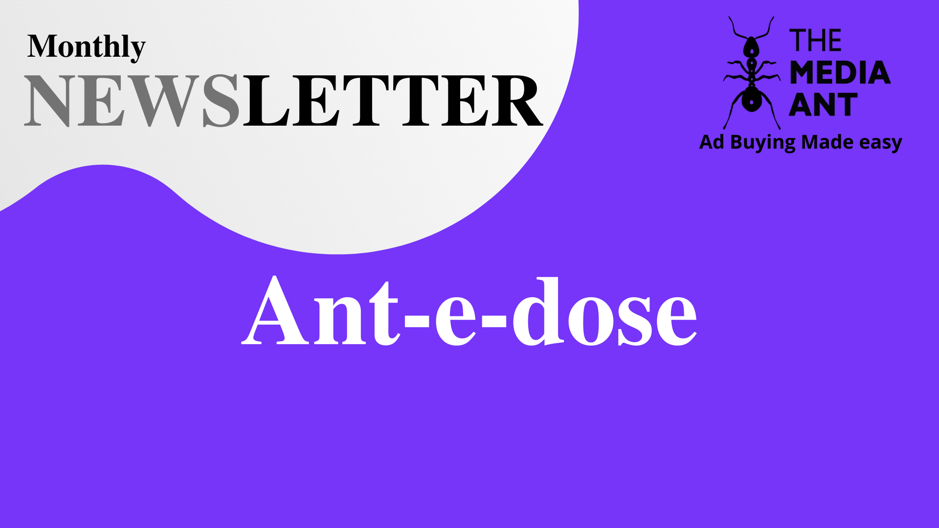 What does TMA Maha Festival have in store for you? - The Media Ant