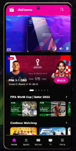 FIFA World Cup Advertising - A Complete Guide | The Media Ant