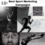 8 Best Sports Marketing Campaigns
