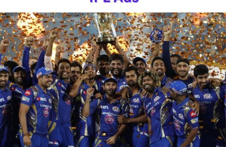 PR Agency | Top PR Agencies In India