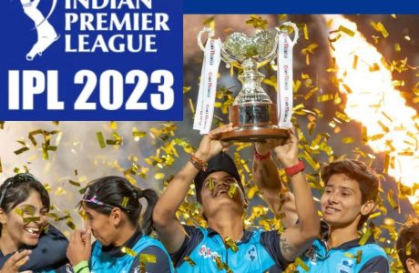 PR Agency | Top PR Agencies In India