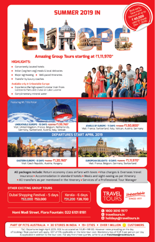 What is Classified Advertising? Types & Examples