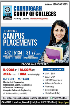 What is Classified Advertising? Types & Examples