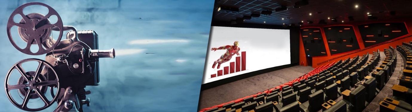 History of Advertising & Evolution You Should Know