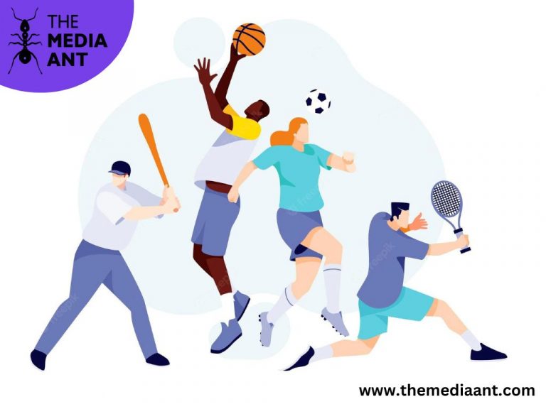 What is Sports Marketing? Types, Examples, and Strategies