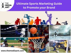 What is Sports Marketing? Types, Examples, and Strategies