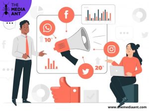 What Do Sports Marketers Do? | The Media Ant