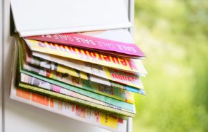 Ultimate Guide for Magazine Advertising