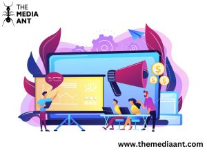 Top Advertising Agencies in Bangalore | Top 8 Best ad agency in Bangalore