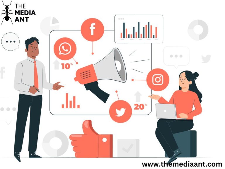 10 Key Characteristics of Advertising You Need to Know