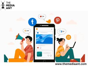 10 Key Characteristics of Advertising You Need to Know