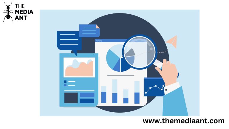 Importance of Advertising Research to Launch Campaigns