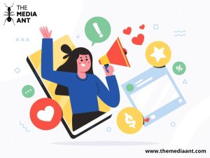 8 Types of Online Advertising and Its Importance