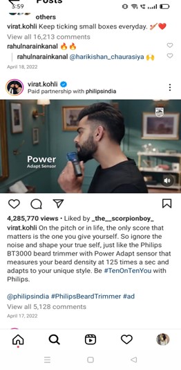 Best IPL Advertising Strategies to Maximize Reach & Impact