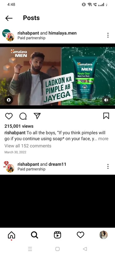 Best IPL Advertising Strategies to Maximize Reach & Impact