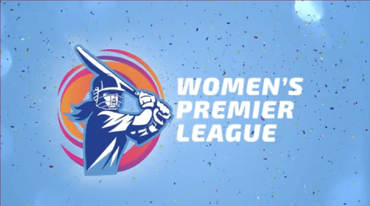 Women’s Premier League 2023: Official Sponsors & Brand Partners