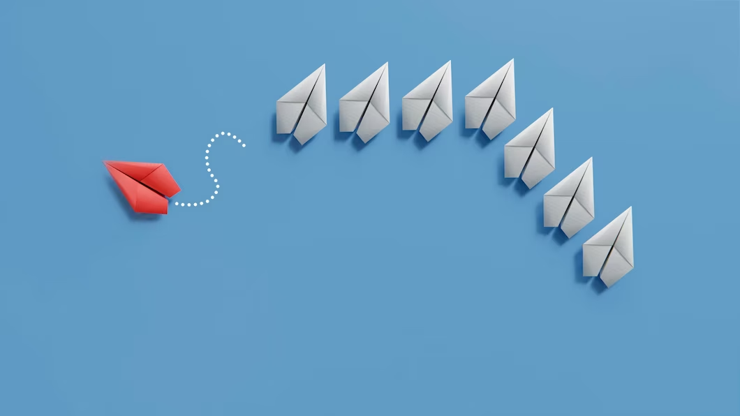 Ultimate Guide for Magazine Advertising