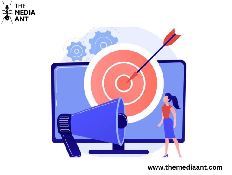 8 Advantages of Television Advertising