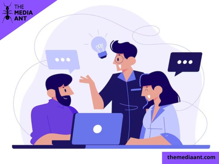 15 Best Magazine Advertisement Examples of Successful Campaigns