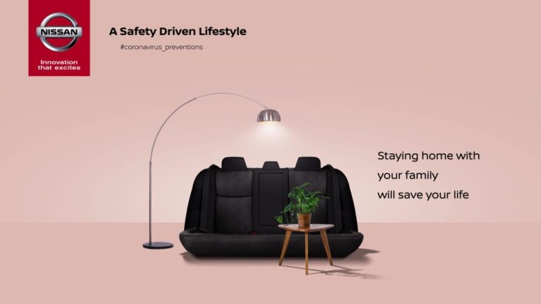 15 Best Magazine Advertisement Examples of Successful Campaigns