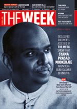 Top 10 Magazines in India 2025- April Edition
