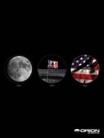 15 Best Magazine Advertisement Examples of Successful Campaigns