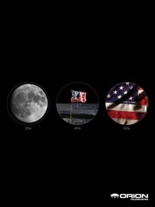 15 Best Magazine Advertisement Examples of Successful Campaigns