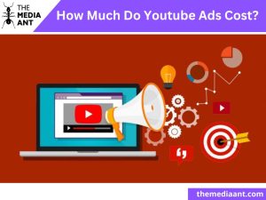 How Much Does Youtube Advertising Cost in India?