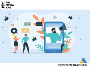 Importance of Advertising for Business Growth and Success