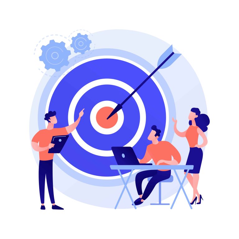 5 M's of Advertising & Examples You Need to Know