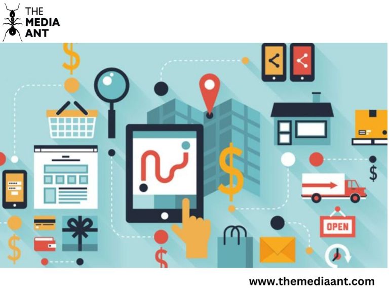 Importance of Advertising for Business Growth and Success