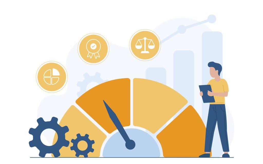 5 M's of Advertising & Examples You Need to Know