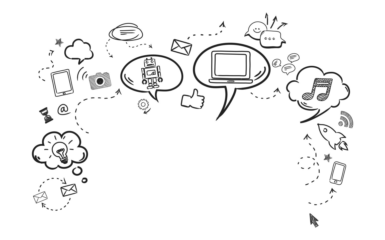 5 M's of Advertising & Examples You Need to Know