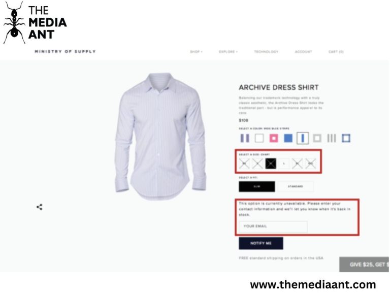 Top Advertising Copy Examples in India