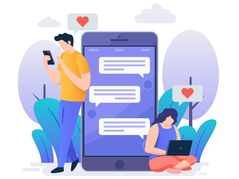 5 M's of Advertising & Examples You Need to Know