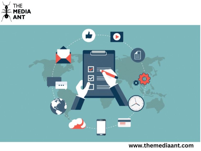 Importance of Advertising for Business Growth and Success