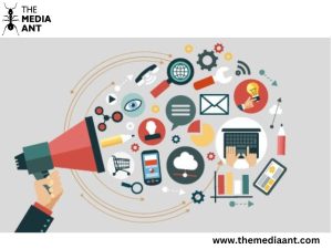 Importance of Advertising for Business Growth and Success