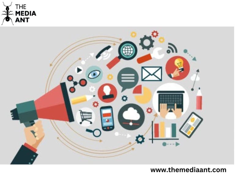 Importance of Advertising for Business Growth and Success