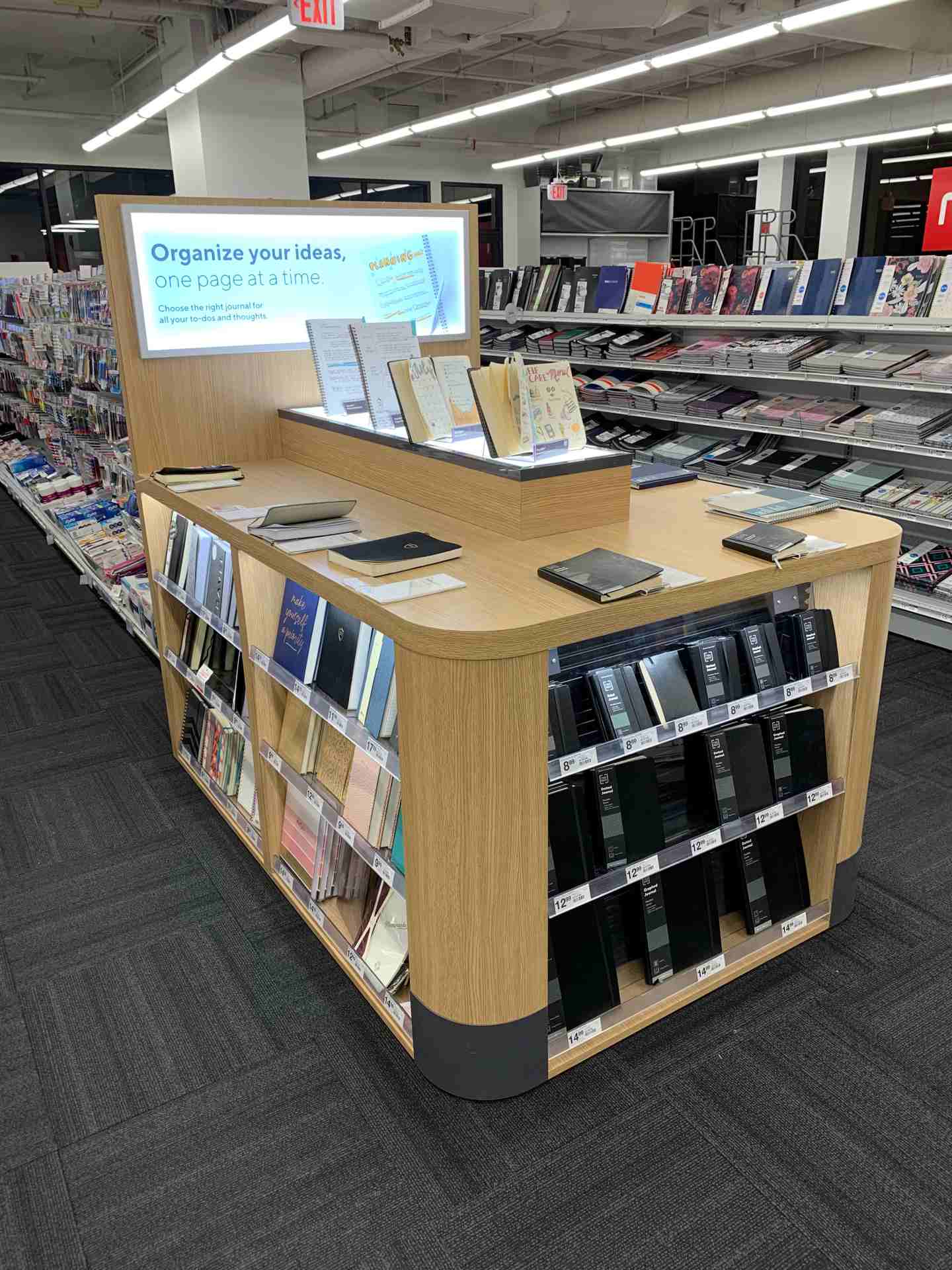 What is DOOH Advertising? Complete Guide