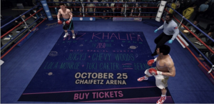 What is VR Advertising? Types, Future & Examples