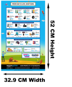 Teacher Job Advertisement Samples-Teacher Recruitment Ad