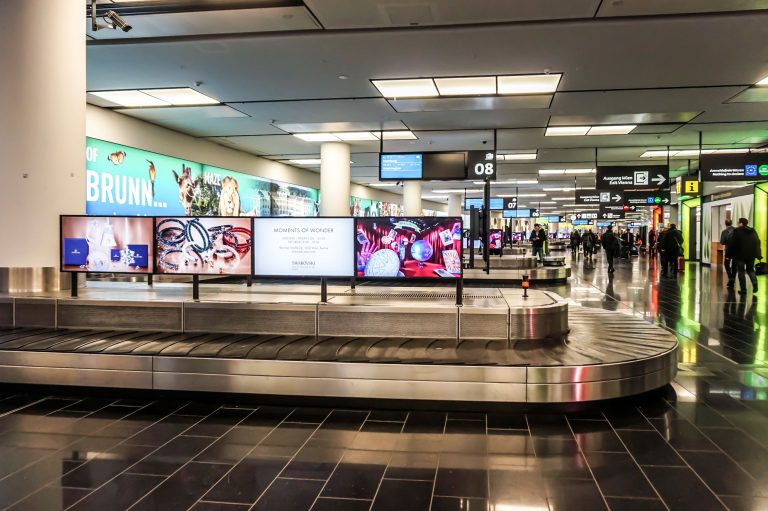 What is DOOH Advertising? Complete Guide