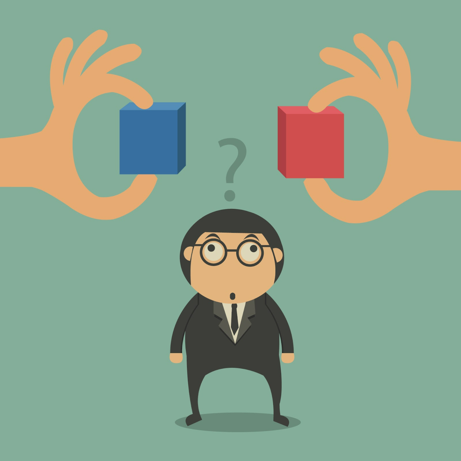 Indoor and Outdoor Advertising - Major Key Differences