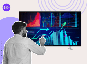 What is the Meaning of TRP & How it is calculated?