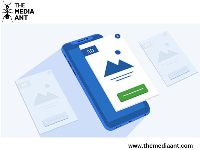 What is Institutional Advertising? Advantages & Ad Examples