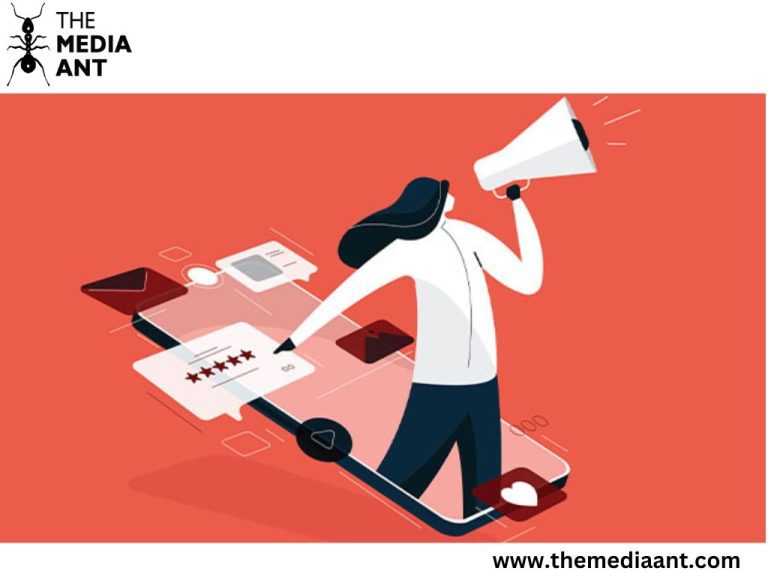 What is Institutional Advertising? Advantages & Ad Examples