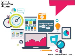 What is Institutional Advertising? Advantages & Ad Examples